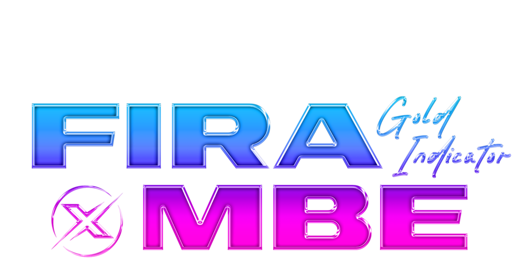 Fira Gold Indicator x MBE – Your Trading Bossbabe