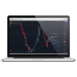 Fira Gold Indicator x MBE – Your Trading Bossbabe