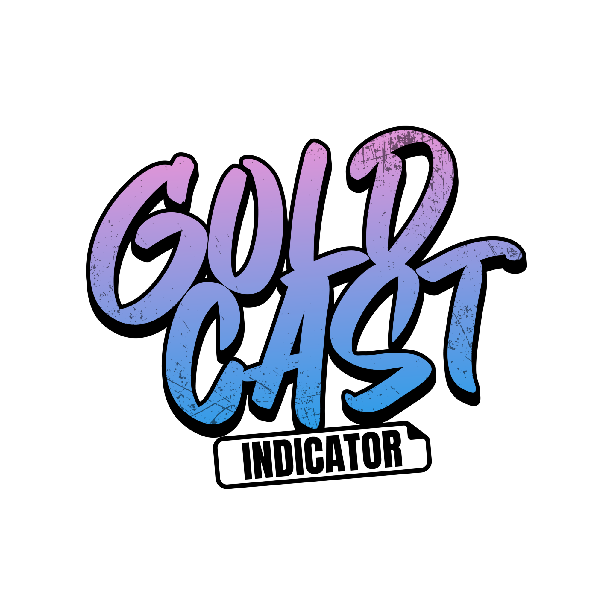 Gold Cast Indicator – Trade with Big Banks Insight